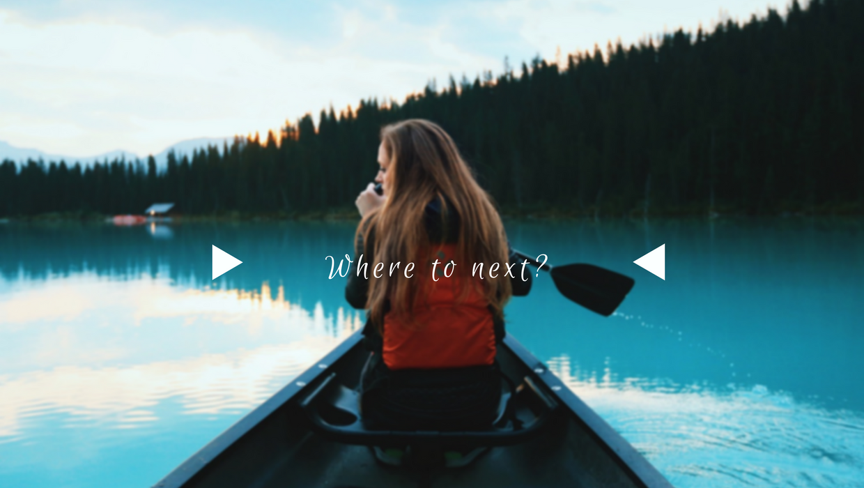 Copy of Where to next?-11 | Kristine Goad