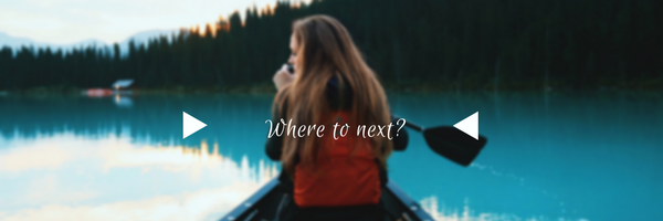 Copy of Where to next?-9 | Kristine Goad