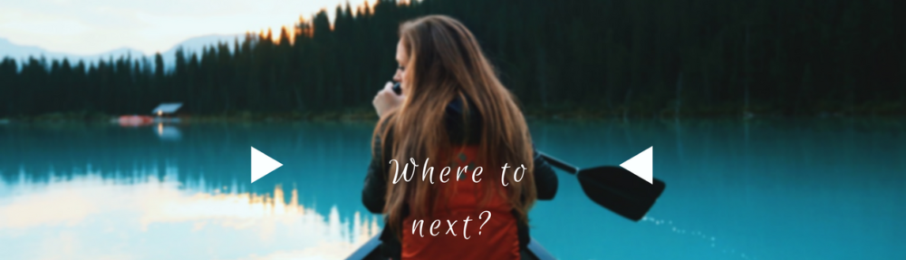 cropped-Copy-of-Where-to-next-10.png | Kristine Goad